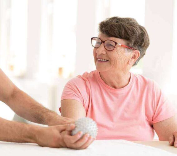 How Long Do Stroke Side Effects Last CBC Health Cbchealth de